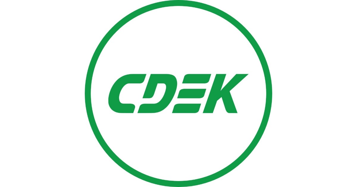 Доставка для B2B и интернет магазинов